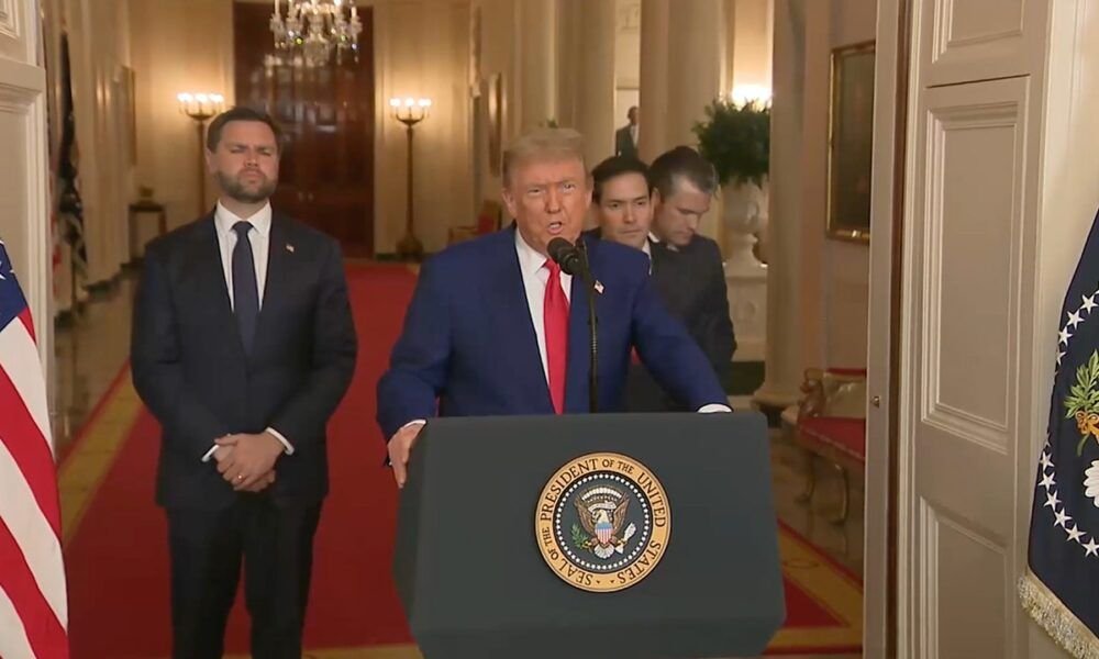 Pentagon flexes US military's decoys and strategic deception that took ...