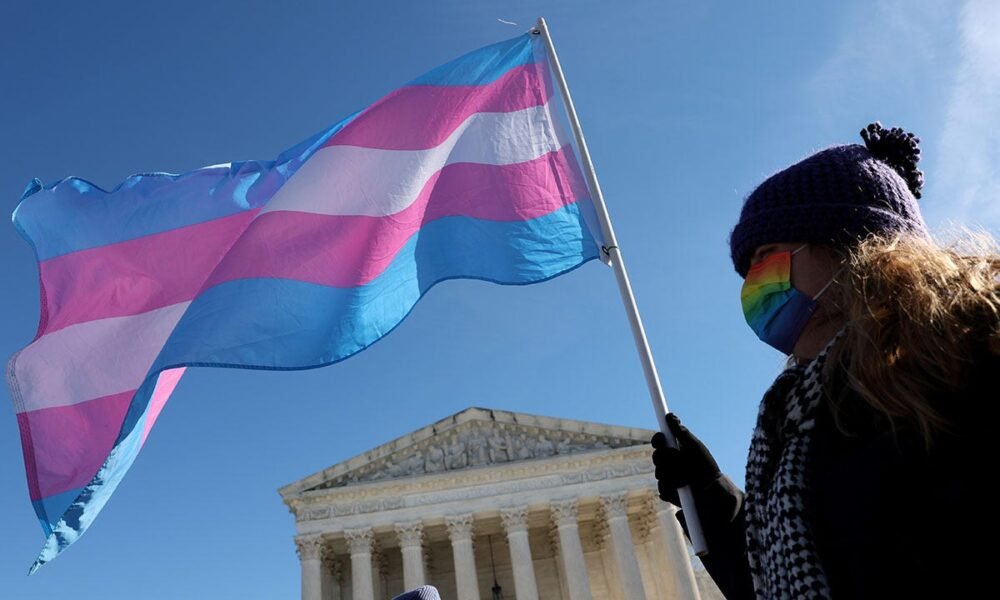 Virginia boys notch court win after being labeled 'sexual harassers ...