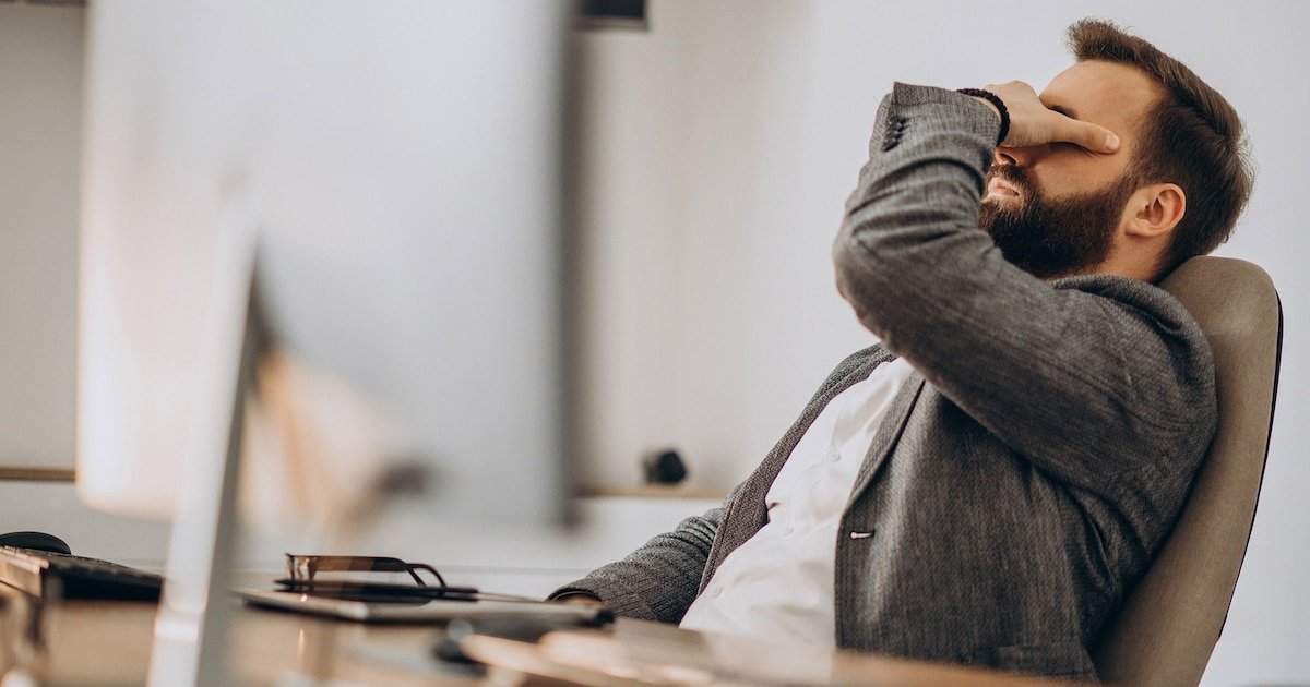 Más que petróleo: cómo los minerales críticos de Venezuela pueden ...